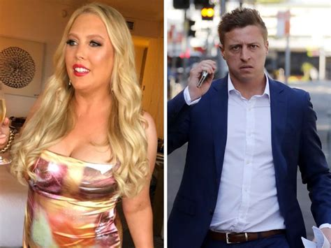 Dating Expert Advice On Love Relationships Sex News Com Au Australias Leading News Site