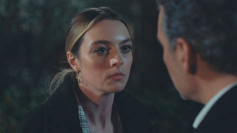 Watch Infiel Historia De Un Engaño Season 1 Episode 73 Veneno Por