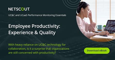 Rodney Kunkel On Linkedin Ucandc And Ucaas Performance Monitoring Essentials