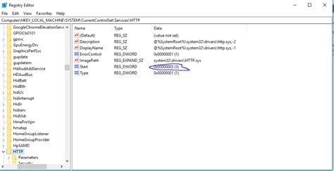 unable to launch iis express web server stack overflow