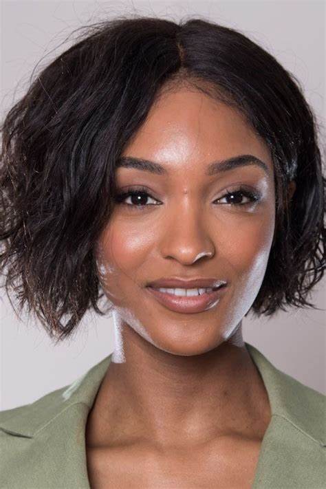 45 Layered Lob Haircuts Stylish Hair Ideas