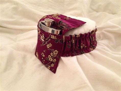 This Item Is Unavailable Etsy