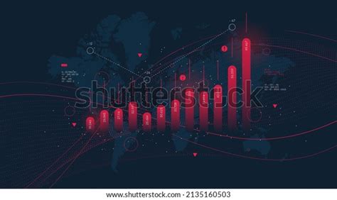 1 Unstructure Trading Stock Vectors And Vector Art Shutterstock