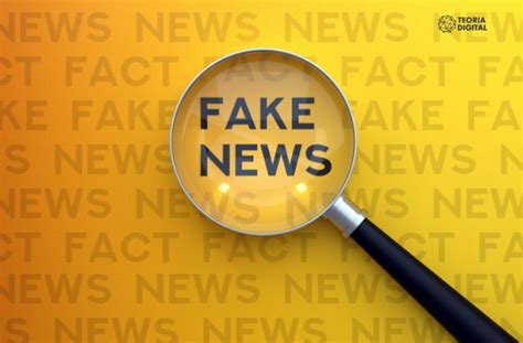 Projeto de lei das fake news Uma medida autoritária em prol da democracia Teoria Digital