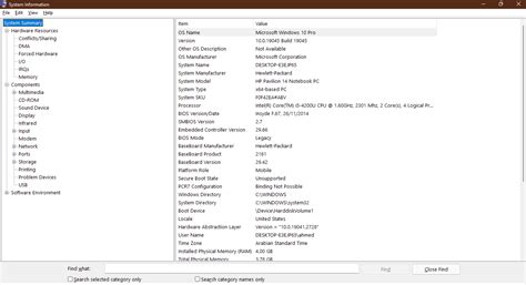 Any Way I Can Use My Intel Display Driver Instead Of Microsoft Basic