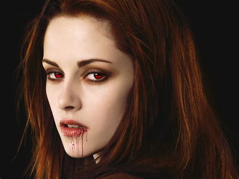 Vampire Bella Twilighters Fan Art 19956826 Fanpop