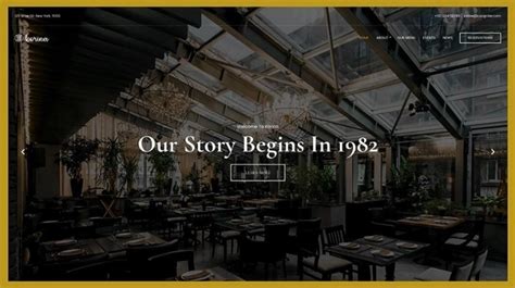 CSS Igniter Carbone DDgpl Com