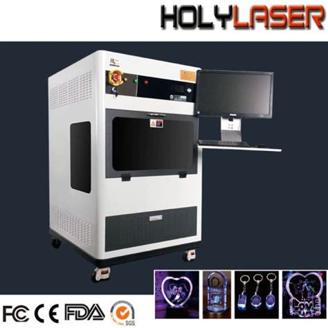 Cnc Programming