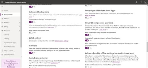 Integrating Power Bi Reports In Power Pages Dynatecon Solutions