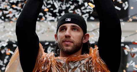 World Series Mvp Trivia Mlb Stories