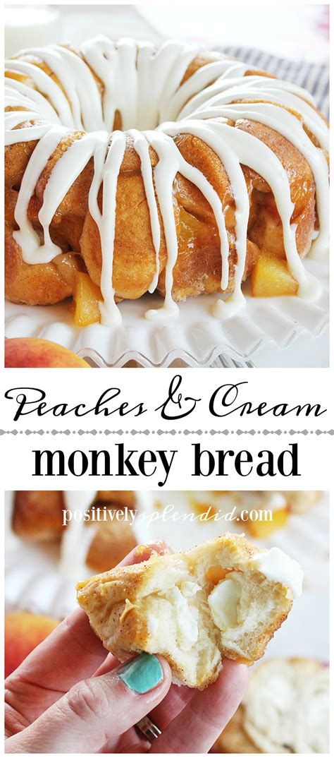 Old Fashioned Peach Cobbler Recipe Positively Splendid Crafts