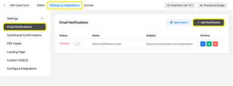 How To Fix Fluent Forms Email Delivery Issues Fluent Forms