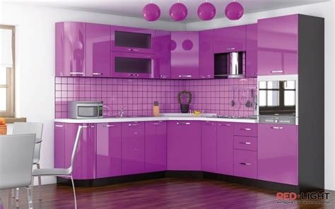 Окап 60 Гамма Мебель Сервіс купити в Києві фото Redlight