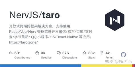 利用taro打造灵活的移动app架构 知乎