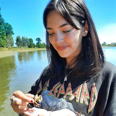 Sofia Alejandra Youtube