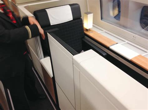 Bangkok €2746 Swiss First Class Tickets From Sweden By Adding A