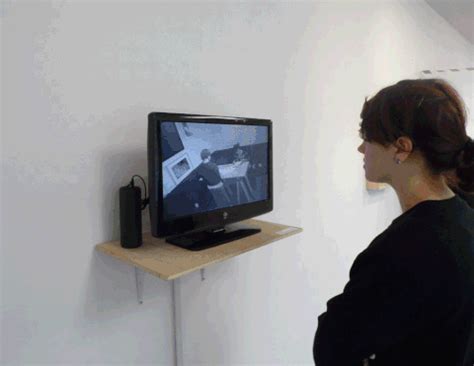 Surveillance Find Share On GIPHY