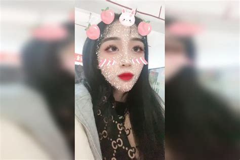 这年头，那一行入行没熟人带都难到不行熟人一行