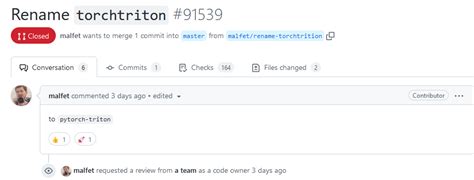 Le Framework Pytorch Ciblé Par Une Attaque De Confusion De Dépendance Lindividu Derrière La