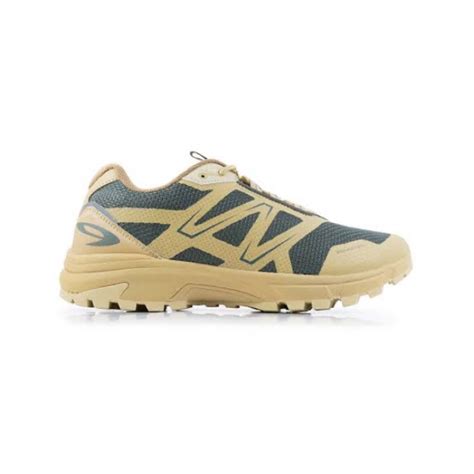Nineten YUZA EVO 910 NINETEN EKIDEN TRAIL RUNNING Shoes 910 NINETEN