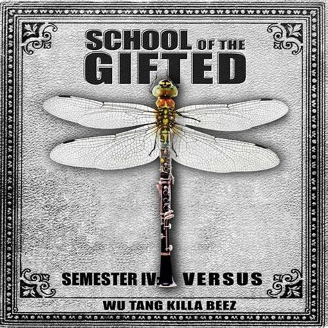 Wu Tang Killa Beez Reviews And Ratings On Musicboard