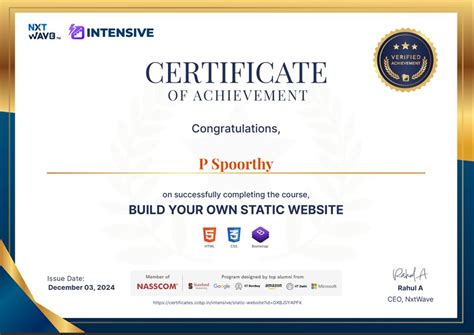 P Spoorthy On Linkedin Day5 30daysofcodechallenge Jpnce Ccbp Nxtwave Programming Coding