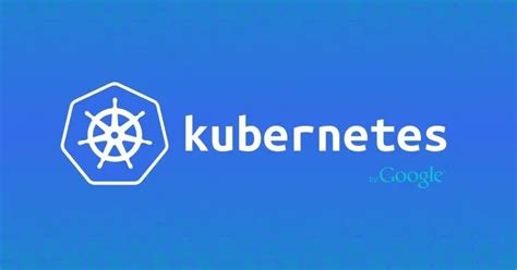 深入了解 K8s 扩展神器 Client Go 的详细用法 知乎