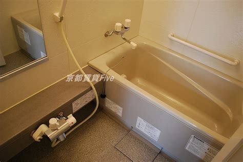 プレサンス京都二条城前 京都で賃貸 こだわりの検索機能でお部屋探し！京都賃貸five