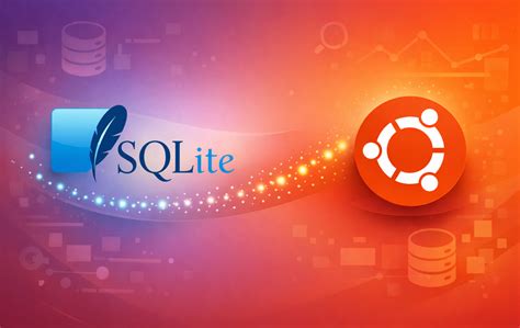 How To Install Sqlite On Ubuntu 2604 2404 2204 Linuxcapable
