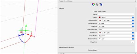 Confused By Linetype Output Rhino For Mac Mcneel Forum