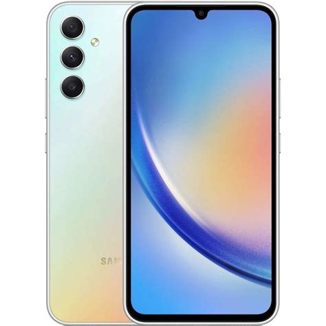 گوشی موبایل سامسونگ مدل Galaxy S25 Ultra دو سیم کارت ظرفیت 1 ترابایت و