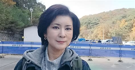 이명화 고수의 교정교열 서비스 경기 광명시 숨고 숨은고수
