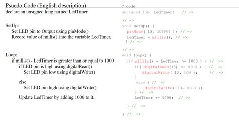 solved prelab as in prior to coming to the lab the code
