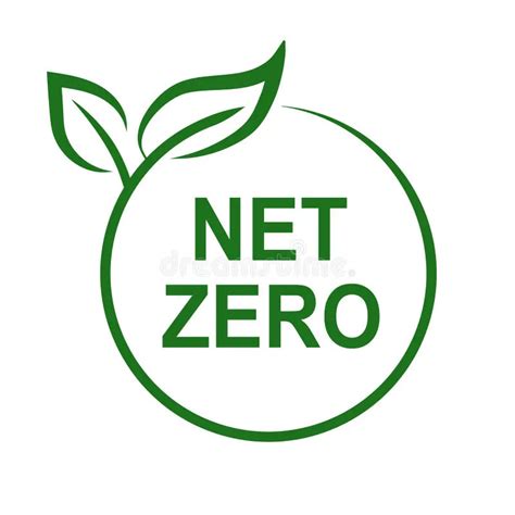 Net Zero And Decarbonization Nurturinggaia