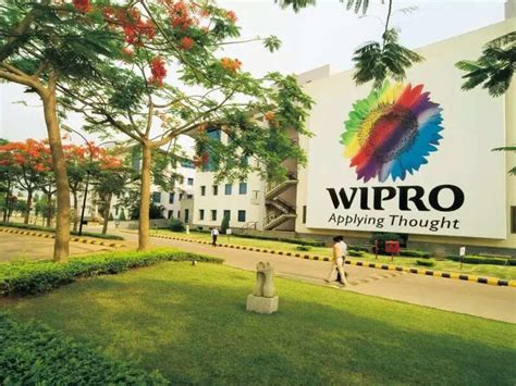 Quantum Computing May Soon Become A Scaled Solution Wipro