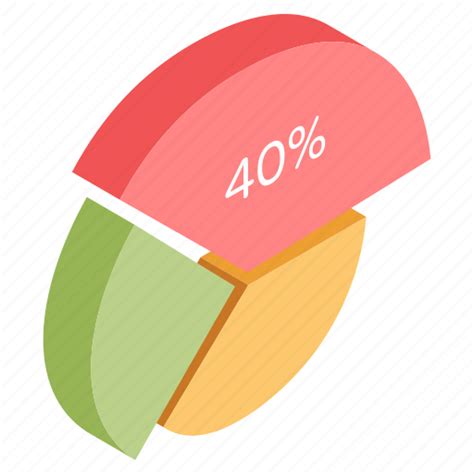 data analytics infographic statistics pie chart pie graph icon download on iconfinder