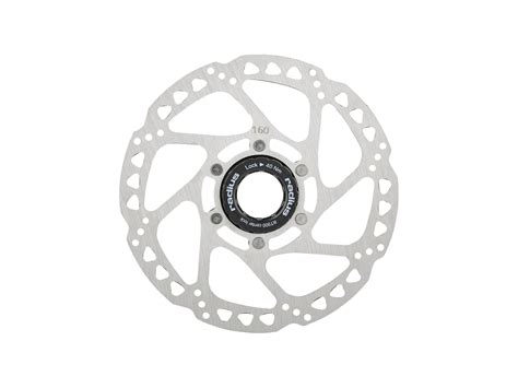 C-Star RT900 Centerlock Brake Rotor - Trek Bikes