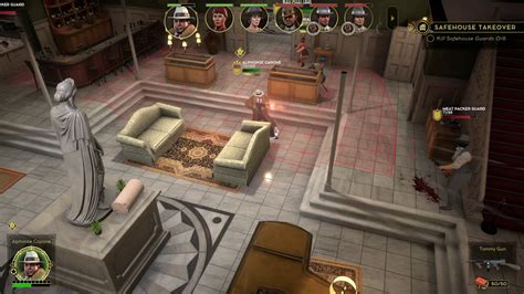 The Top 5 Organized Crime Video Games The Mob Museum The Top 5 Organized Crime Video Games The Mob Museum