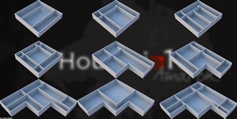 generating rooms sidefx