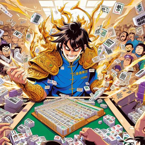 麻雀最強戦2023 ももたん、史上初のアマチュア最強位連覇達成！麻雀最強戦2023ファイナル進出への軌跡 Mリーグ2025 26の魅力を