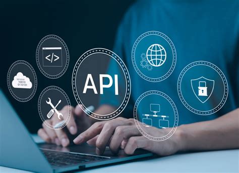 Valor Ach Valor Paytech