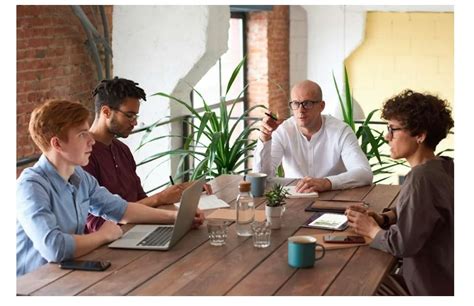 IICS Developer USA JOBS Boston MA Hybrid Contract USA