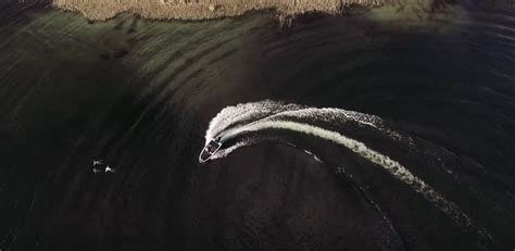 An Emergency Engine Cut Off Switch Device Can Save Your Life Video