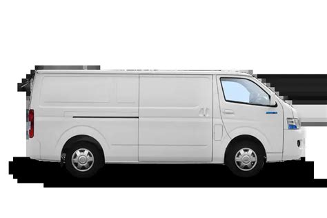 Foton Range Cmh Foton