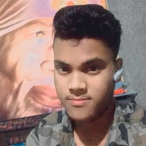 Siddharth Singh Siddharth Up Aazamgh50 Threads Say More