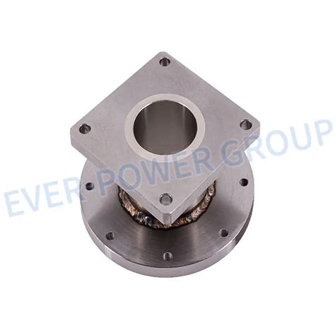 Small Metal Pulley Gear Wheel China Small Metal Pulley Gear Wheel