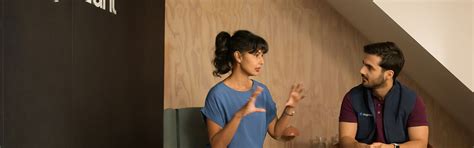 How We Hire Cognizant Careers