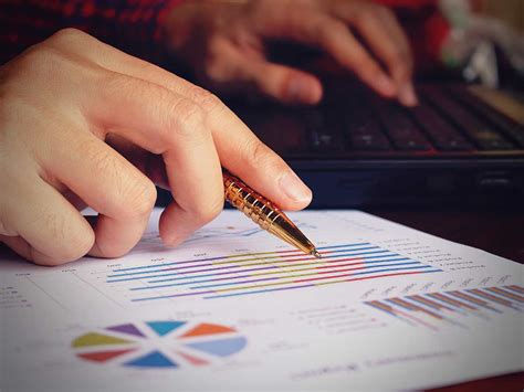 Quantification Of Value Reporting Bstar