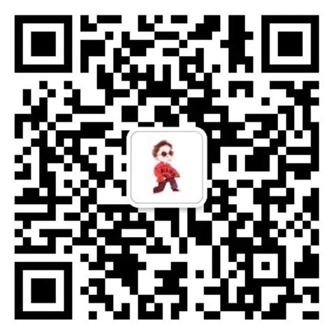 精心整理了34个爬虫可视化实战项目，附代码讲解！ Csdn博客