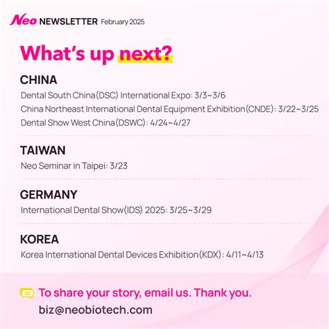 Neobiotech Neobiotech Added A New Photo